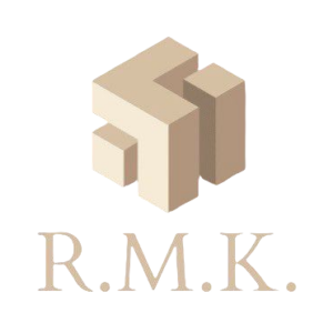 株式会社 R.M.K. - 不動産事業のプロフェッショナル